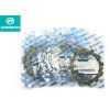 china Original Motorcycle Clutch Friction Plate for CFMOTO 250NK, 250SR