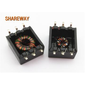 Quality 760390012 Push-Pull Transformers for PLC analog and digital I/O modules for sale