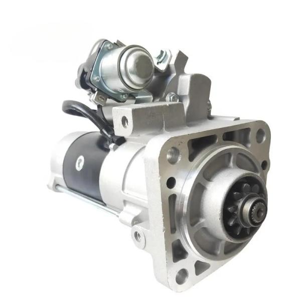 Quality OEM  Spare Parts M11 Engine Oil Pump 4003950 3801168 3801168 for sale