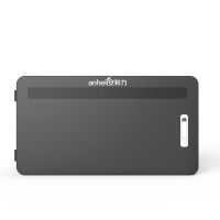 Quality LED Lights 18 Bay Ipad Mini Charging Cart Station Lockable 18kg for sale