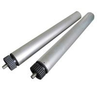 Quality Steel Conveyor Roller for sale