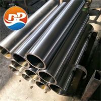 Quality JIS G3464 Steel Heat Exchanger Tubes For Low Temperature Service for sale