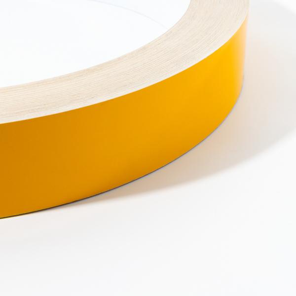 Quality Width 14CM Aluminium Channel Letter Coil for sale