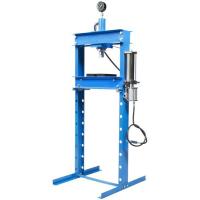 Quality Workshop Hydraulic Press for sale