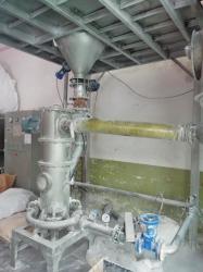 China Factory - Dongguan Youngteam New Material Technology Co., Ltd.