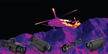 China Factory - XIXIAN FORWARD TECHNOLOGY LTD