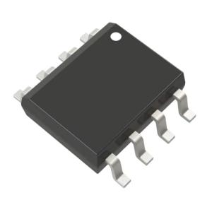 Quality SSM2019BRNZRL for sale