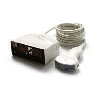 Quality Convex Ultrasound Transducer HD15 C6-3 Probe for Compatible Medical Scanner for sale