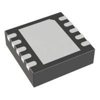 Quality Battery Chargers for sale