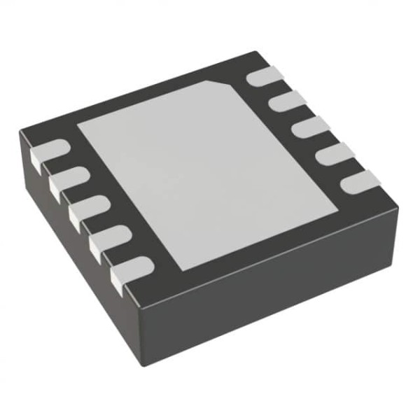 Quality MCP73213-B6SI/MF for sale
