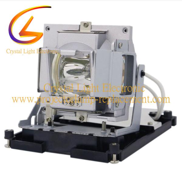 Quality Vivitek D963HD Bulb 5811116701-SVV D963HD D963HD D965 D953 Projector Lamp for sale