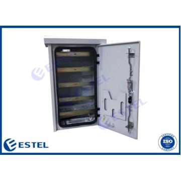 Quality IP55 Pole Mounted Electrical Enclosures for sale
