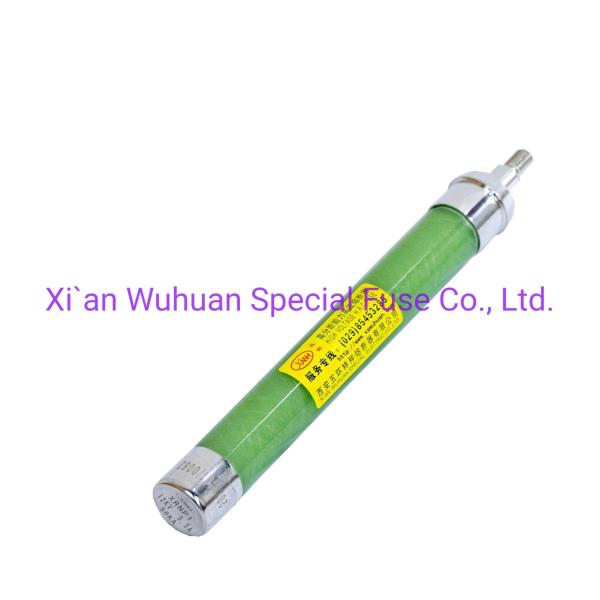 Quality Germany DIN Standard Back Up Fuses for sale