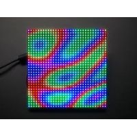 Quality Outdoor P10 Full Color LED Advertising Display IP65 Waterproof 10mm Pitch for sale