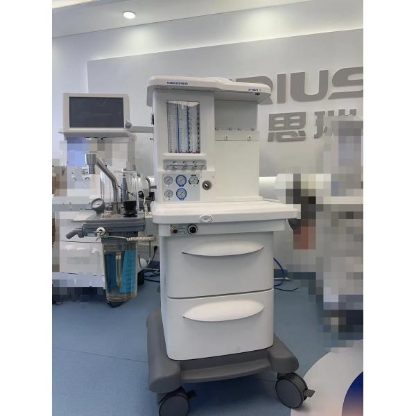 Quality Veterinary 10.2