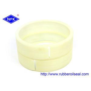 Quality WPB-120*106*30 Hydraulic Piston Seals For Mechanical Cylinder PN104 for sale