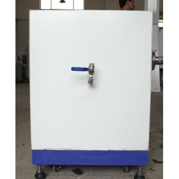 Quality 2000L High Altitude Test Chamber for sale