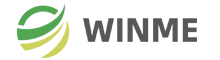 China Guangzhou Winme Pharmacy Co.,Ltd. logo