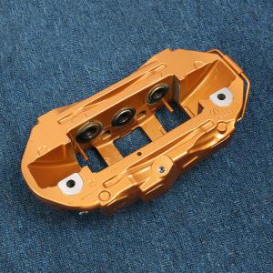 Quality Mercedes Brake Caliper for sale