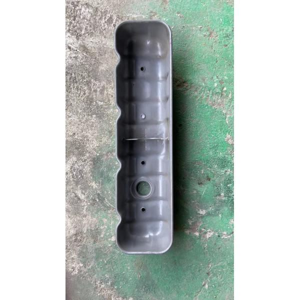 Quality DCA490BPG Valve cover for forklift for sale