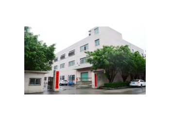 China Factory - Shenzhen City Hunter-Men Plastics Products Co., Ltd.