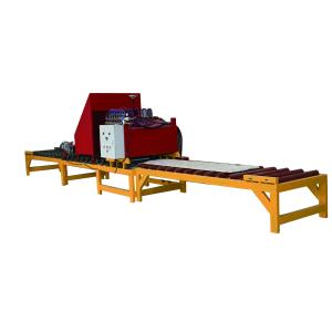Quality Stone Processing Machinery for sale