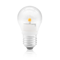 Quality Maternal and Child Lamp for sale