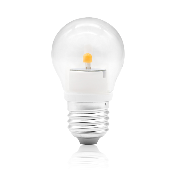 Quality Maternal and Child Lamp for sale