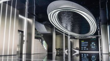 China Factory - Guangzhou Xiebin Import&Export Co., Ltd.