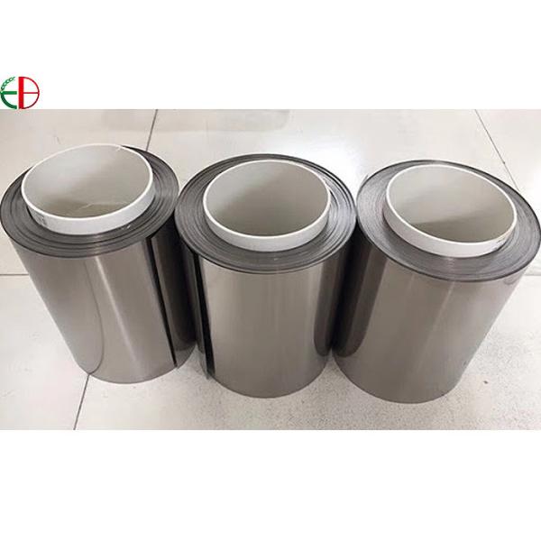 Quality 99.95% Tantalum Foil for sale