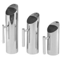 China High Quality Stainless Steel Water Pitcher 1000ml,1300ml,1800ml factory