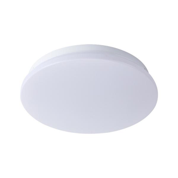 Quality 15W LED Ceiling Light with Microwave Motion Sensor Easy to Install and Touch for sale