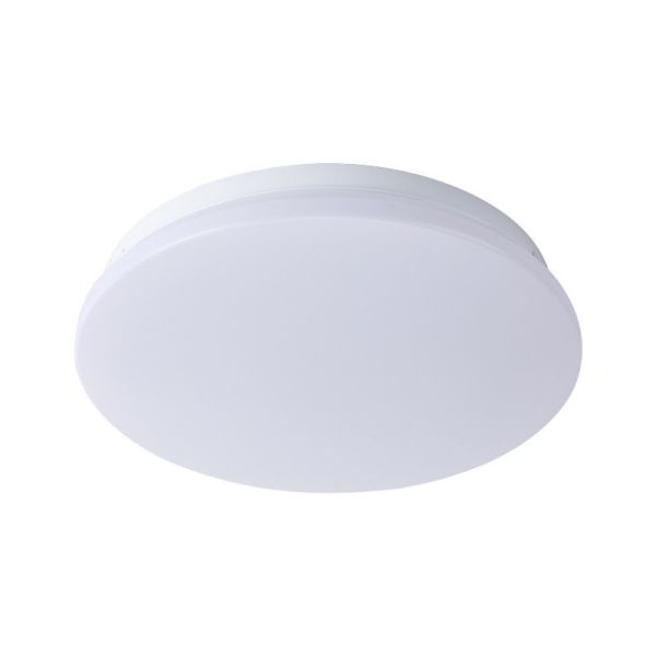 Quality 25-45C Working Temperature LED Panel Light for Indoor Warm Natural White Ceiling for sale