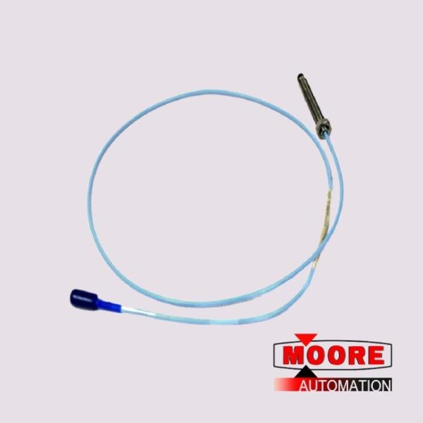 Quality 330101-00-41-10-02-05 Bently Nevada 3300 XL 8 mm Proximity Probes for sale
