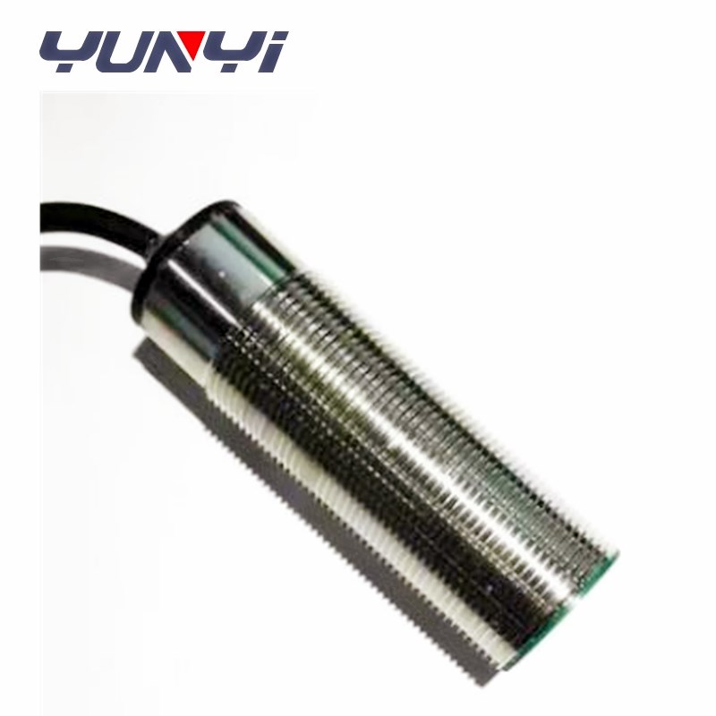 ultrasonic level sensor 5a.jpg