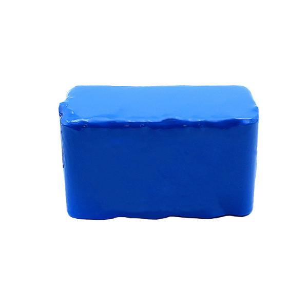 Quality Customized Medical Lithium Batteries 51.8V with 18650 Cells Lithium Batteries for sale