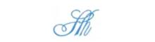 Chongqing City Navigation Trade Co., Ltd. | ecer.com