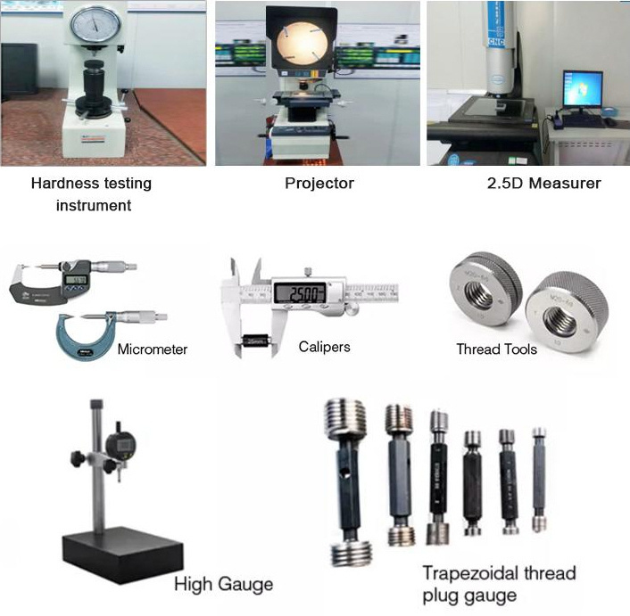 Professional Custom OEM&ODM Aluminum Factory Price Die Casting ADC12 Spare Part