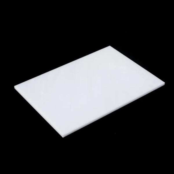 Quality Transparent Light Diffusing Polycarbonate Sheet Film for sale