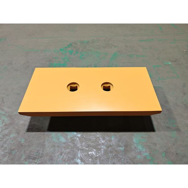 Quality Bolt on Cutting Edges BL3052MB for Loader for sale