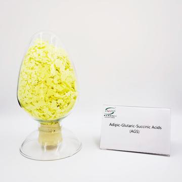 Quality Adipic-Glutaric-Succinic Acid White To Light Cream Flakes for sale