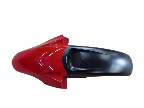 Quality Front Fender for sale