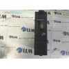 china GE FANUC 90-30 PLC Dc Output Module IC693ALG392 240VAC