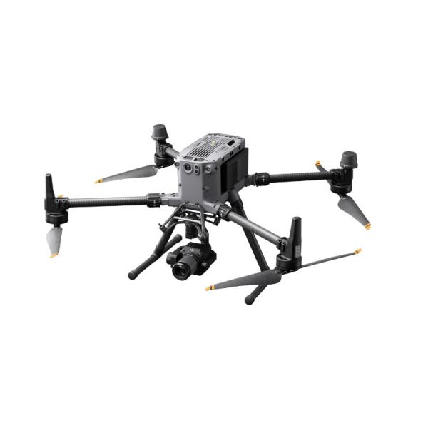 Quality Universal Version DJI Matrice 350 RTK With 55-Min Max Flight Time VS Matrice 350 for sale