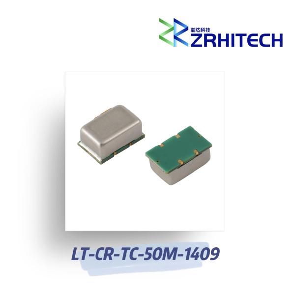 Quality High Stability Tcxo 12.8 Mhz 16mhz  24.576 Mhz Aluminum Material for sale