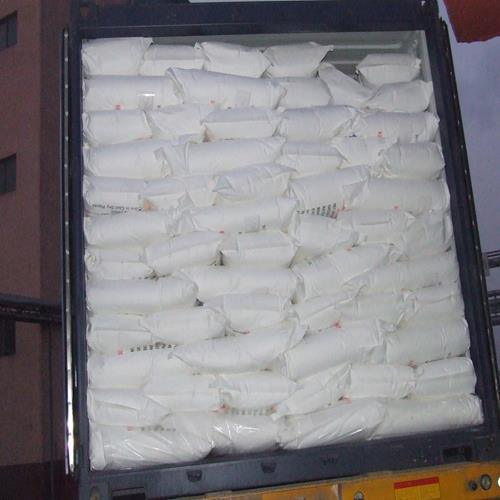 High Quality Sodium Benzoate Supplier