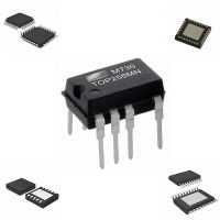 Quality 1645283-1 for sale