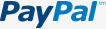 Logo-paypal