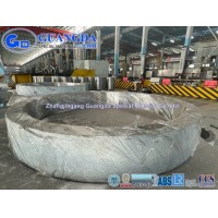 Quality Turbine Forging for sale