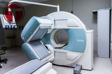 Products Application of Magnetic Devices